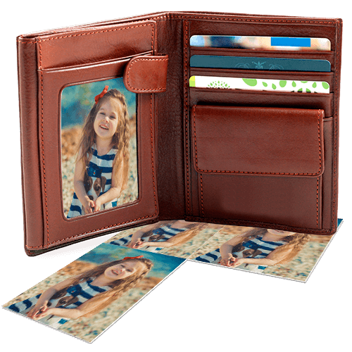 Print Wallet Size Windows 10 IUCN Water