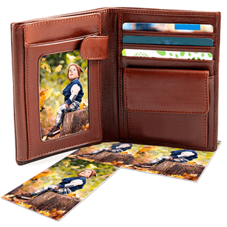 Wallets Size prints